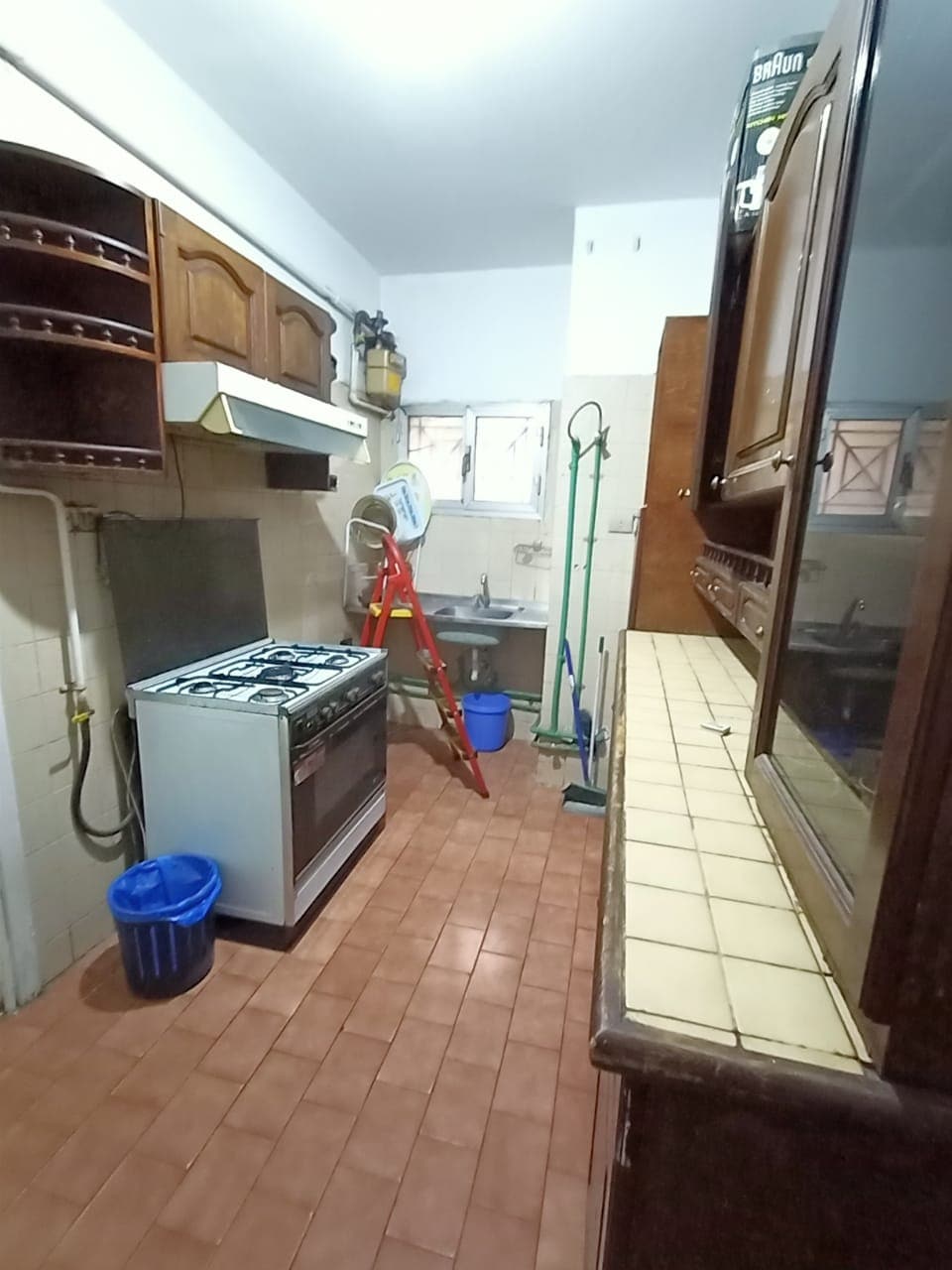 Double room available in nerco maadi degla - Apartments for Rent in ...