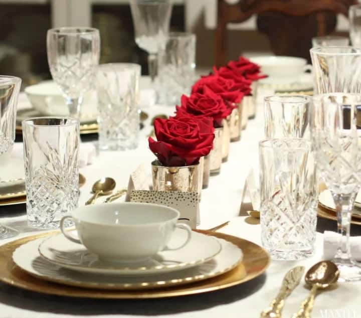 Family Gatherings 10 Bed 3 Baths - Providence, RI