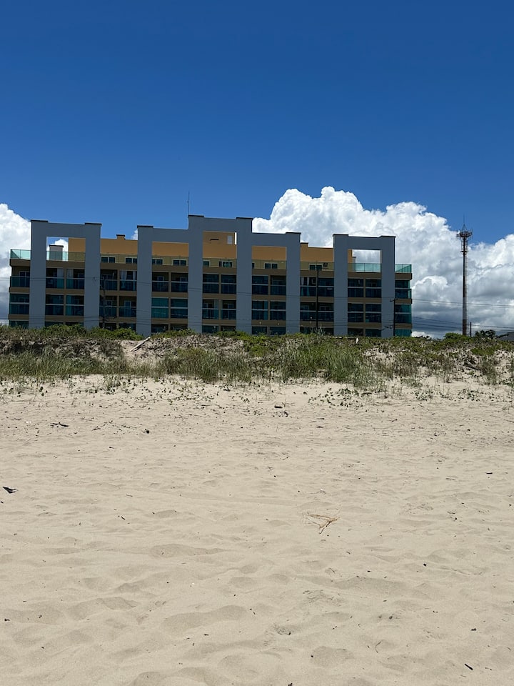 Beiramarstudio - Matinhos