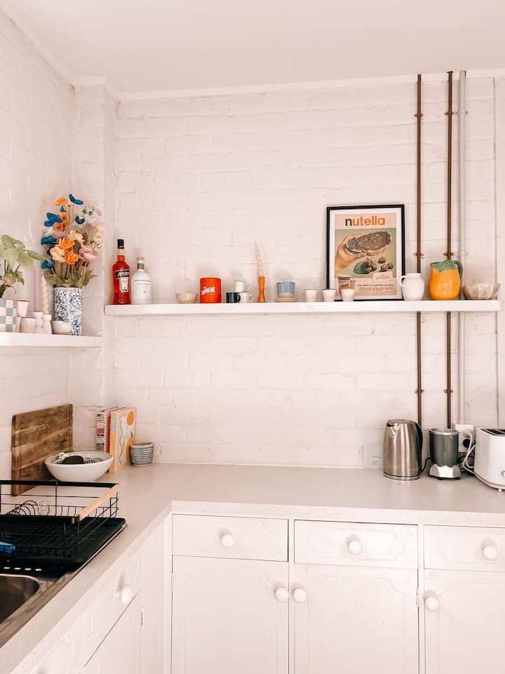 Two Bedroom Private Home Minutes From The City - Auckland