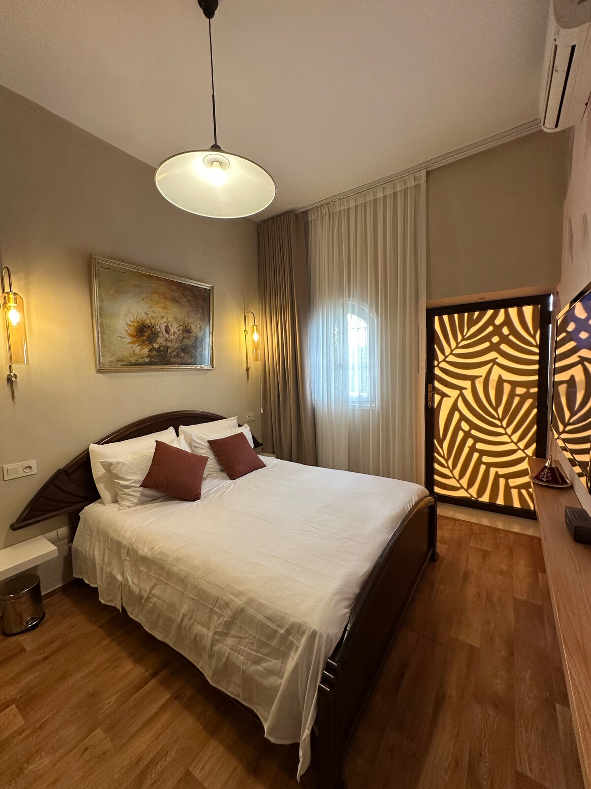 Rabat Villa Vacation Rentals - Rabat-Salé-Kénitra, Morocco | Airbnb