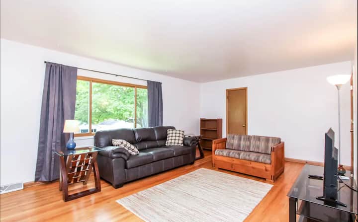 The Schlitz - Milwaukee