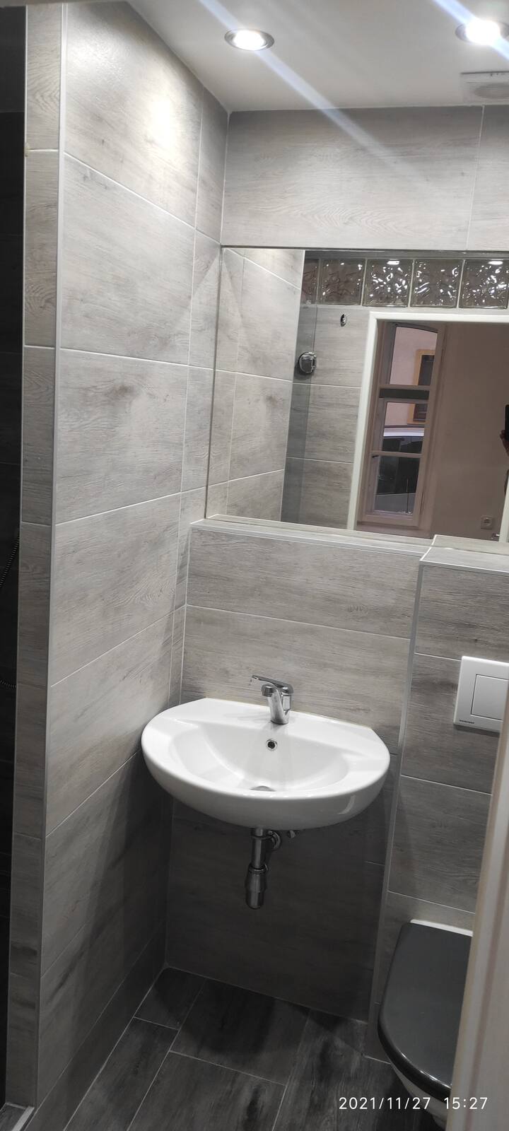 Byt - Litoměřice