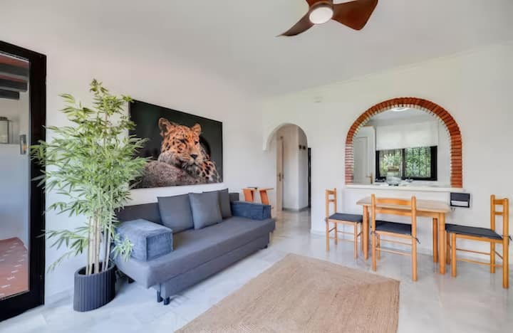 Marbella 515 - Marbella