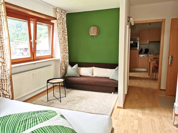 Cozyhome Tirol - Landeck