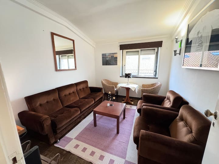 The Pearl - Cascais Guest House - City & Beach - Cascais