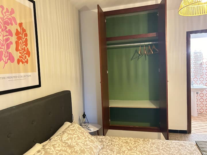 En-suite Dreams 3 Girona Centre - Girona