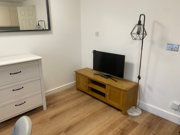 Cosy Entire Home@covent Garden - Central London