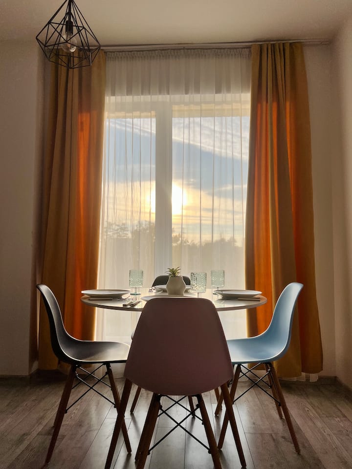 Eleni Studio - Kolozsvár