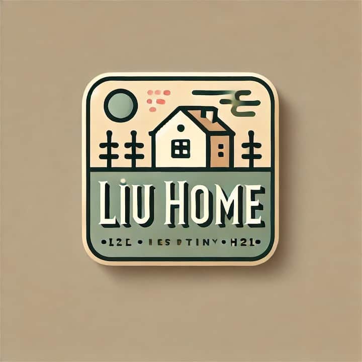 Liu Home, Tiburtina Stay In Rome - San Lorenzo, Italy