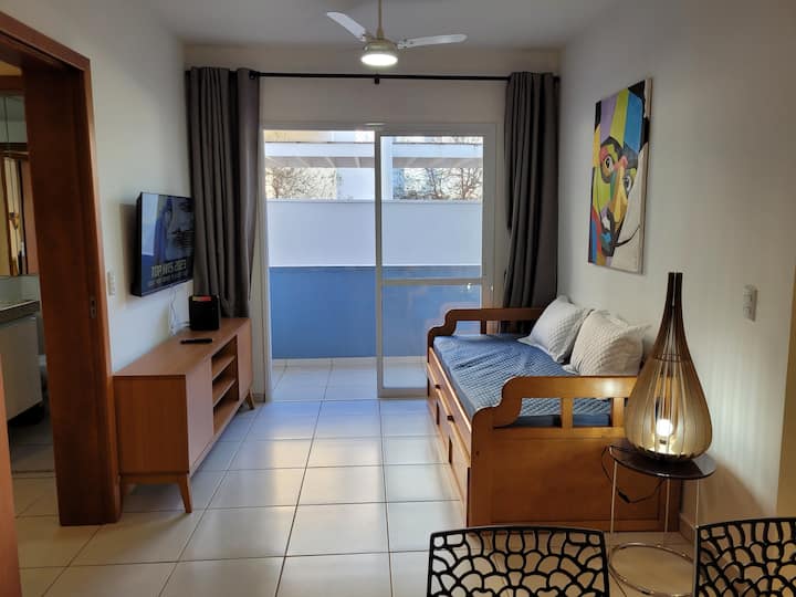 Jardimbotânico-wifi-ac-vaga-novo - Ribeirão Preto