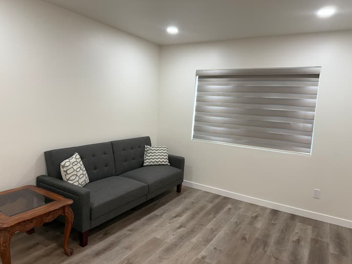 Beautiful Furnished In Rancho Sd - Lakeside, CA