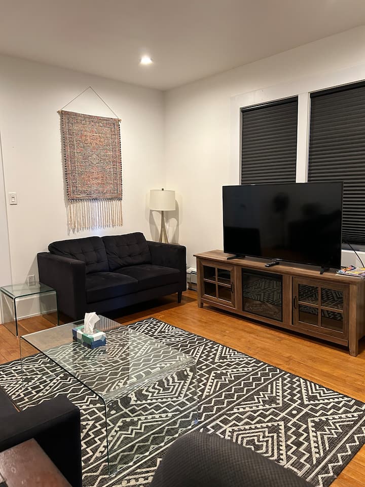 1 Bedroom Apartment In Downtown Port Arthur - Thunder Bay
