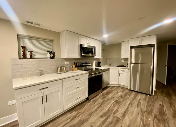 Comfy & Flattering Northside Chi - Niles, IL