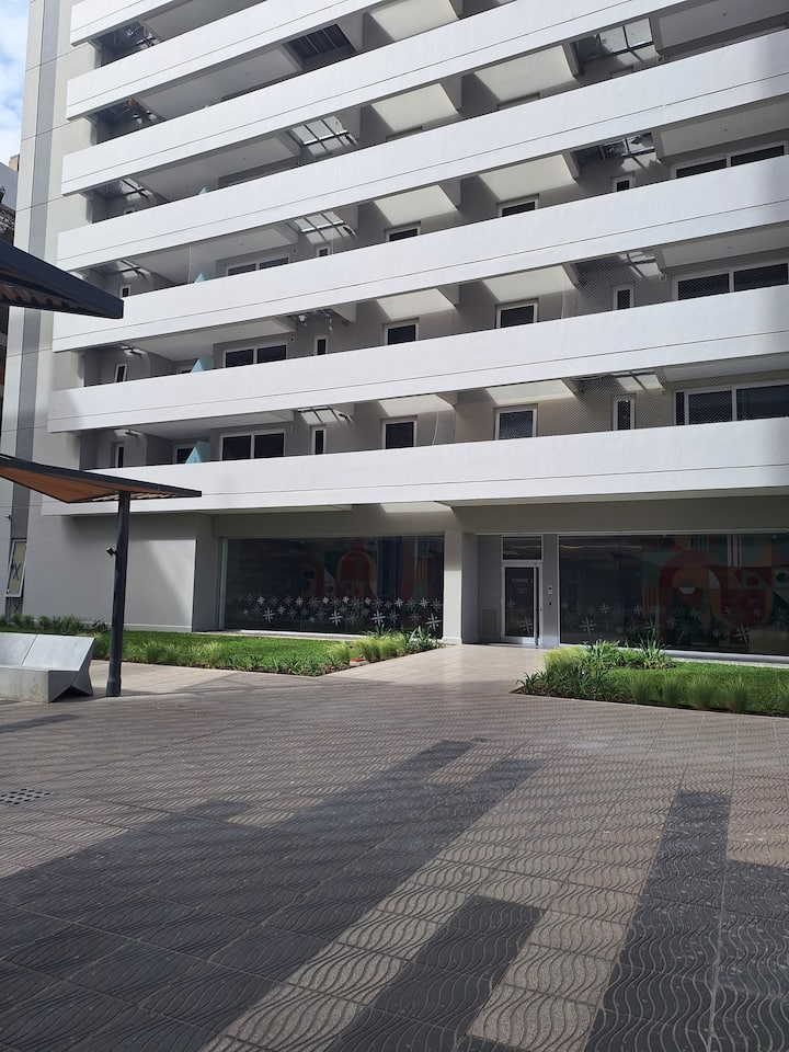 Depa Cofico! Vivír Con Estilo. - 科爾多瓦