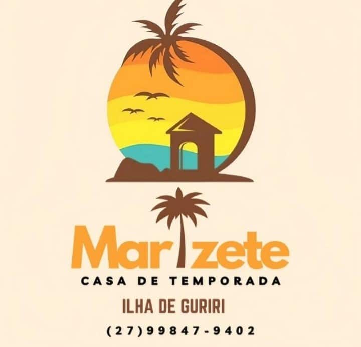 Para Fins De Semana E Temporada - São Mateus