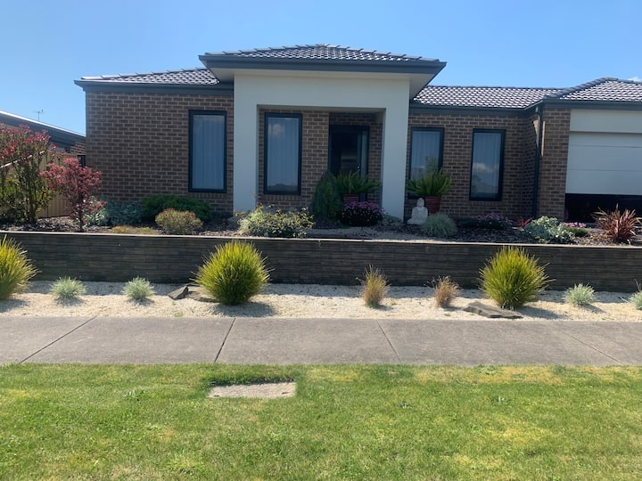 Soul Of Korumburra - Korumburra