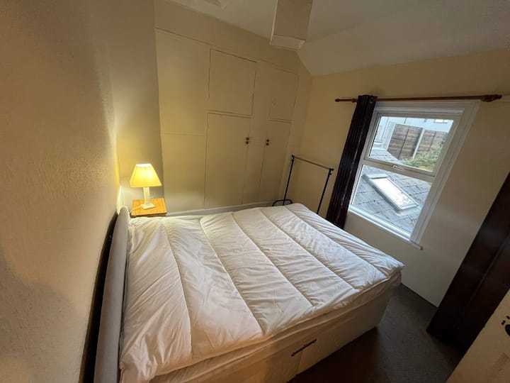 Room - Sligo