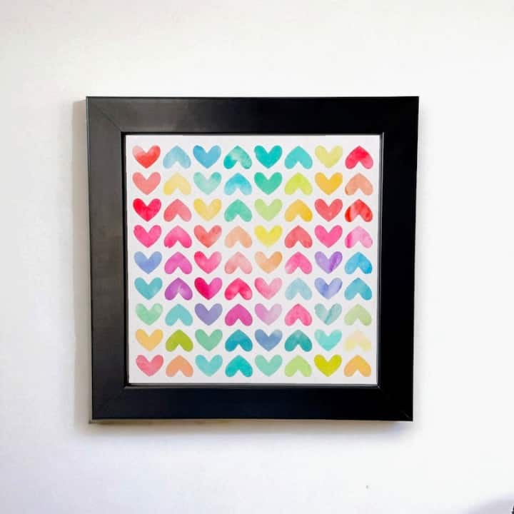 Cantinho Do Sossego - Matinhos