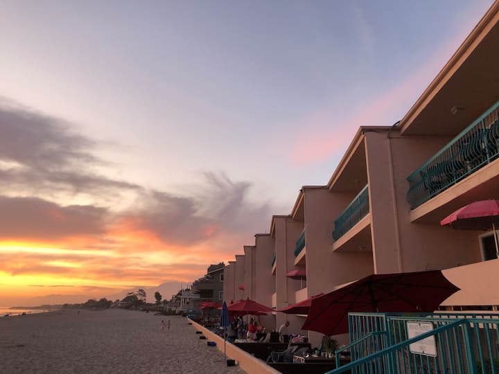 Carpinteria Shores-307 - Carpinteria, CA