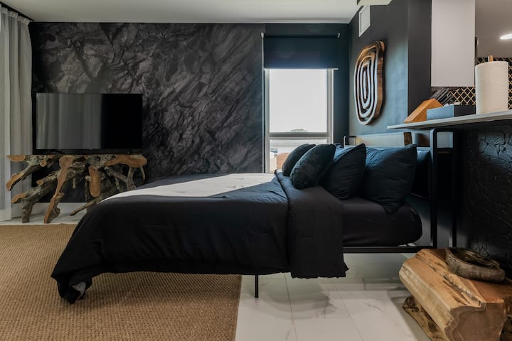 Black Rock Home Hollywood Apartment Best Location - Hollywood, FL