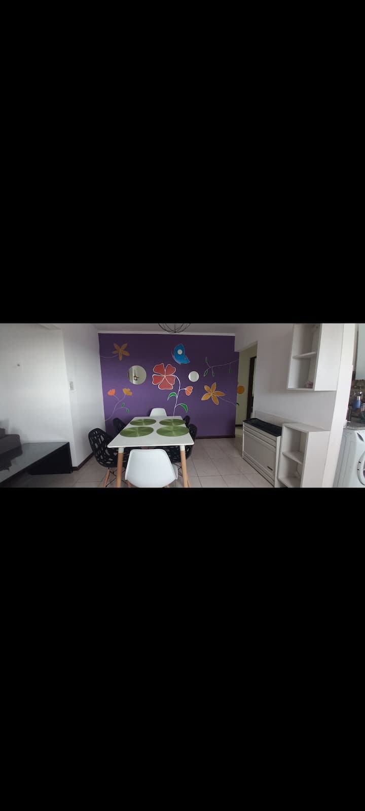 Art Departamento - Rio Grande