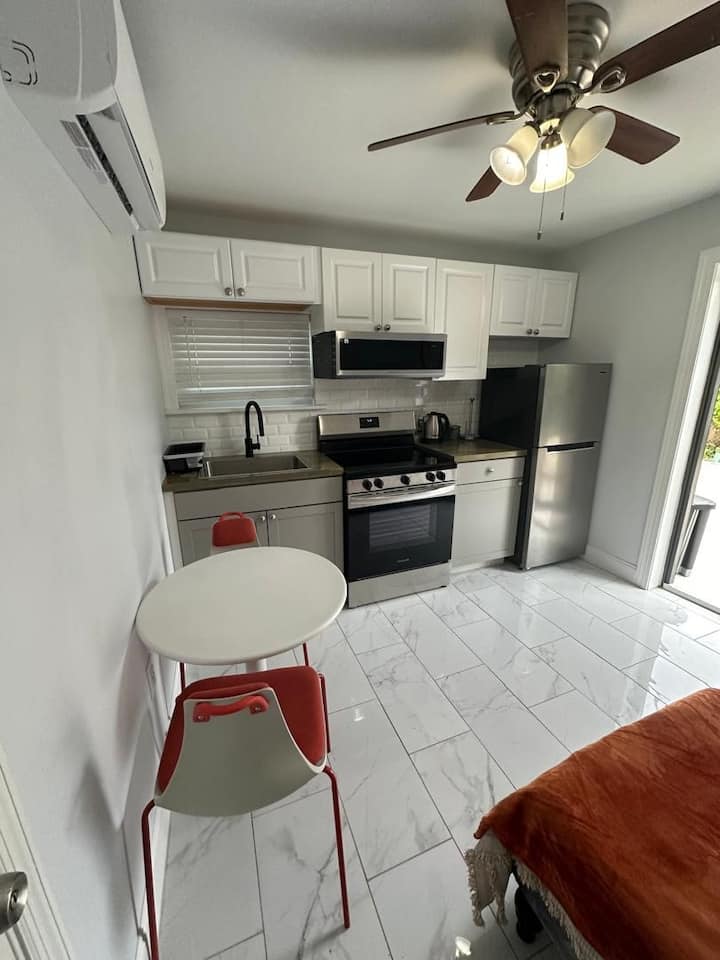 La Casita - Fort Lauderdale, FL