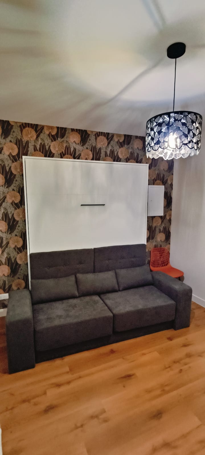 Studio Neuf Idéalement Placé - Angoulême