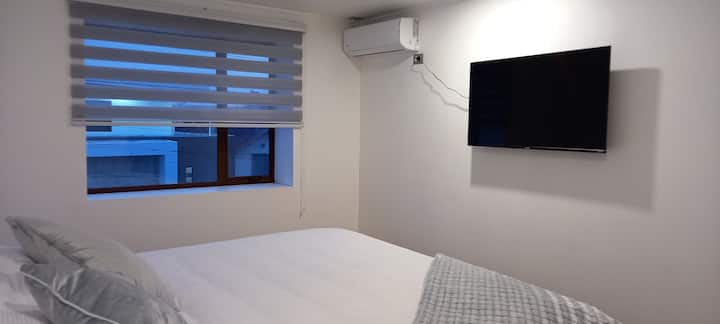 Hotel San Carlos - 聖卡洛斯