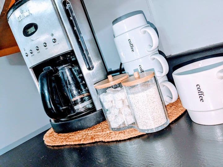 Legacy Fort - Lewisburg, PA