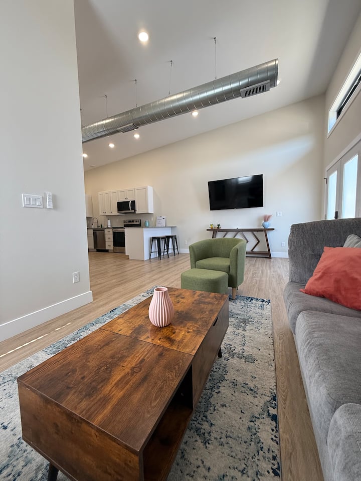 Waynesville Luxury Near Flw - Waynesville, MO