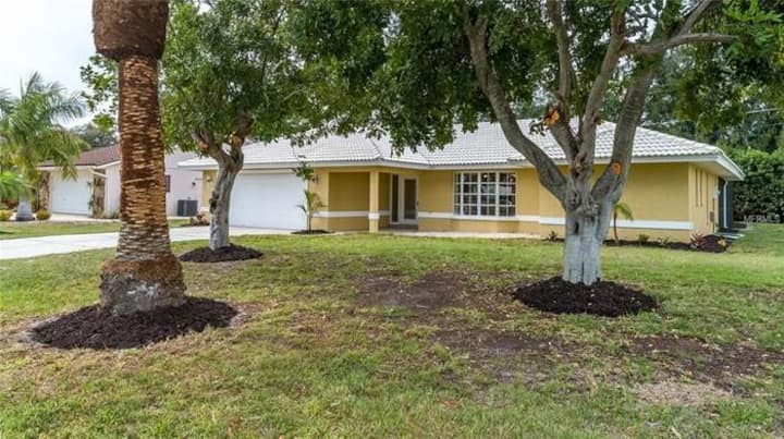 Private Entrance & Private Bath. Near Beaches - Venice, FL