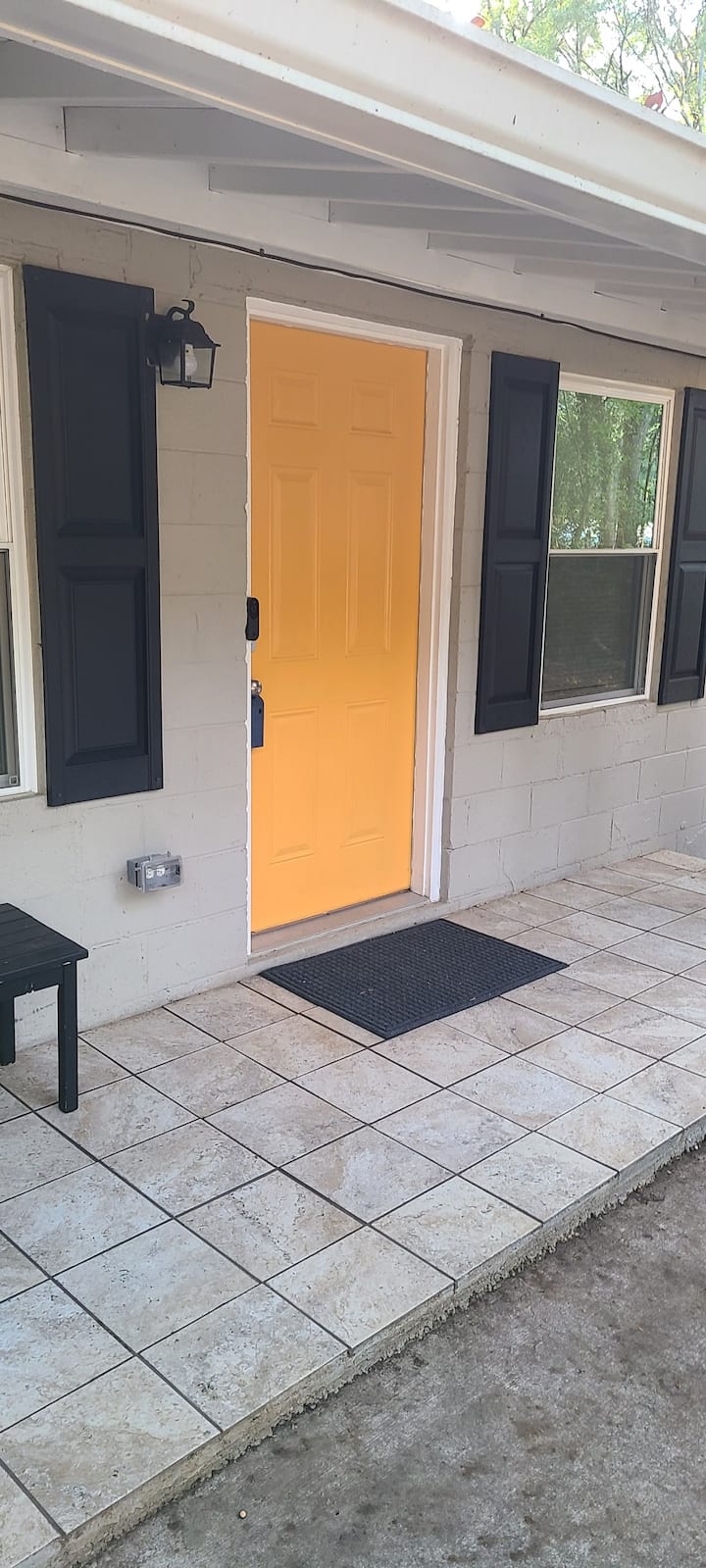 Home Like Home - Athens, GA