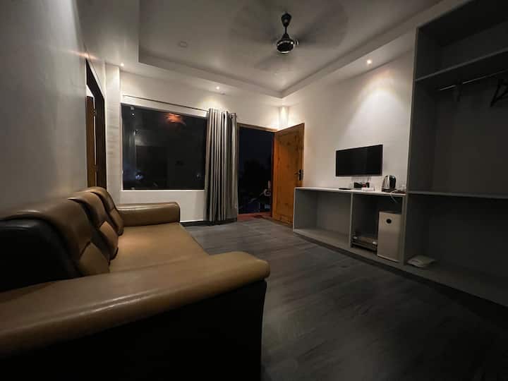 Comfort Stay Villa - Guwahati