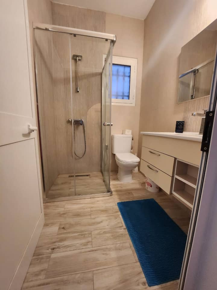 Villa L’olivier Djerba 5 Chambres - Djerba