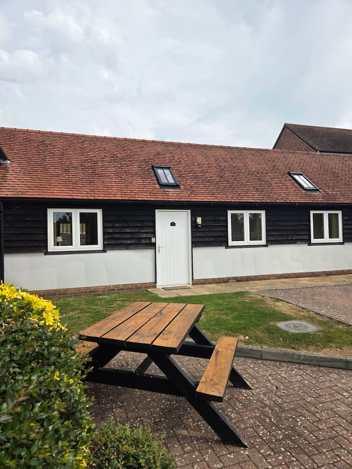 4 Abbey View, Battle East Sussex - Bexhill-on-Sea