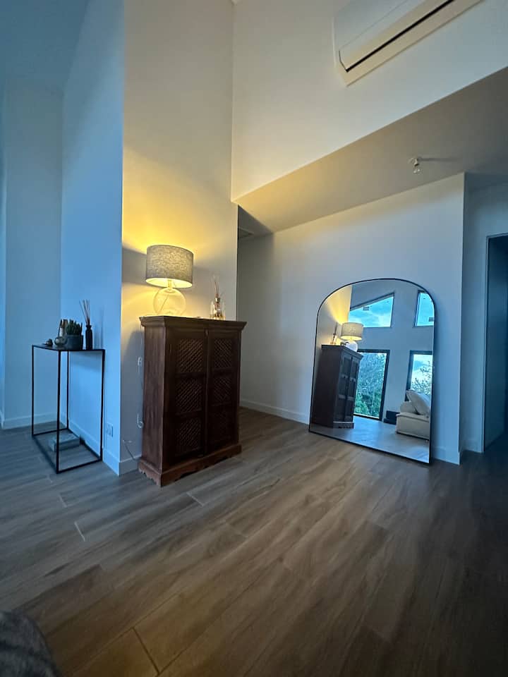 Chalet Toulousain - L'Isle-Jourdain