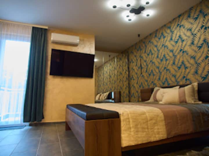 Sunlightdiamond Szeged Exclusive - Szeged
