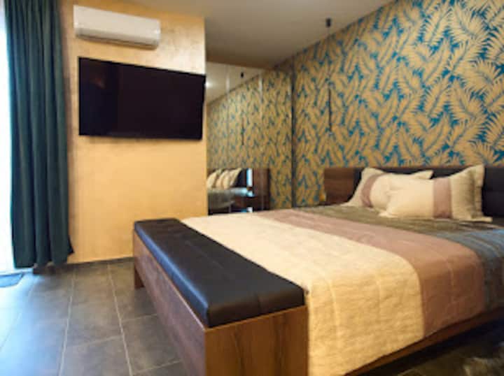 Sunlightdiamond Szeged Exclusive - Szeged