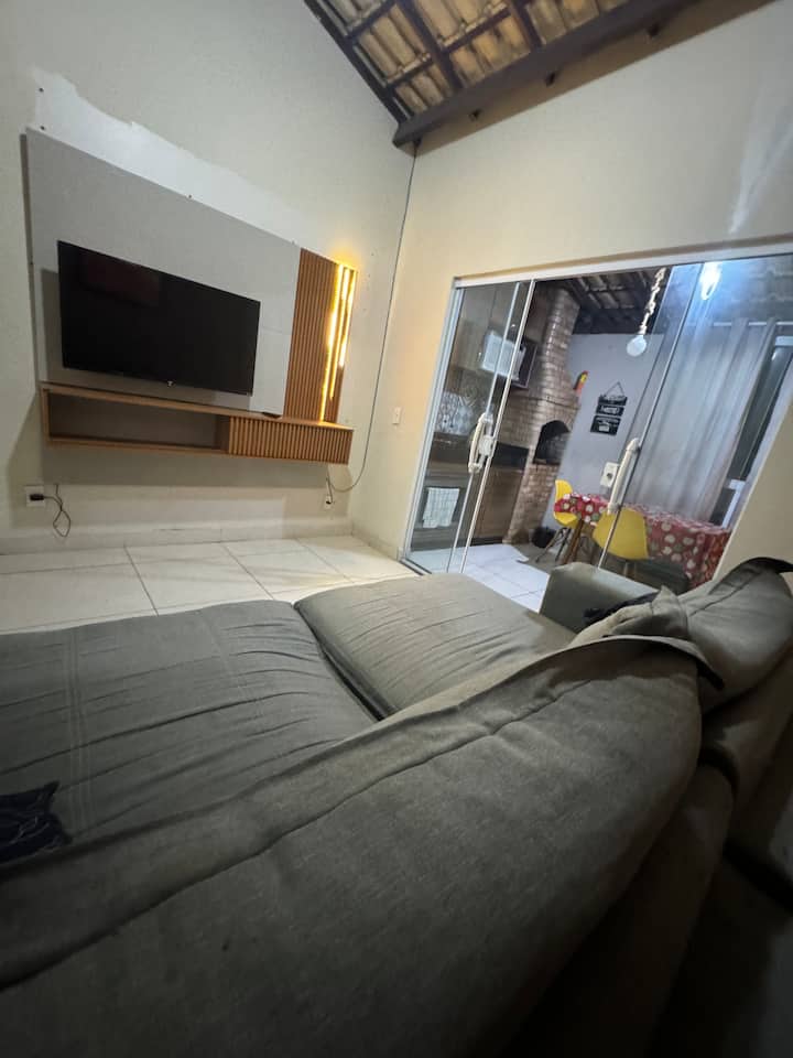 Apartamento Peró, Cabo Frio - Rj - Cabo Frio