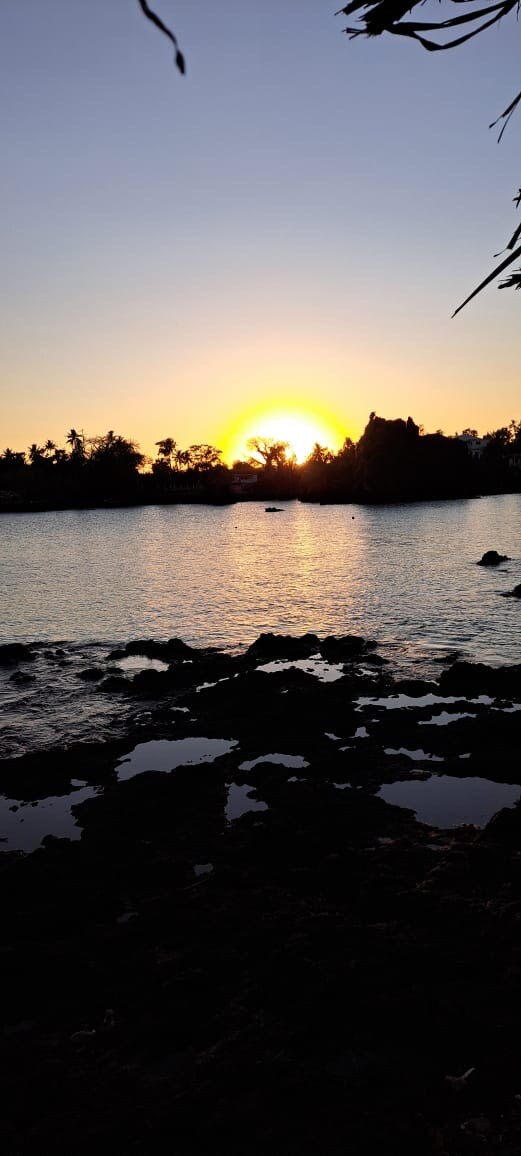 Comoros Vacation Rentals & Homes | Airbnb