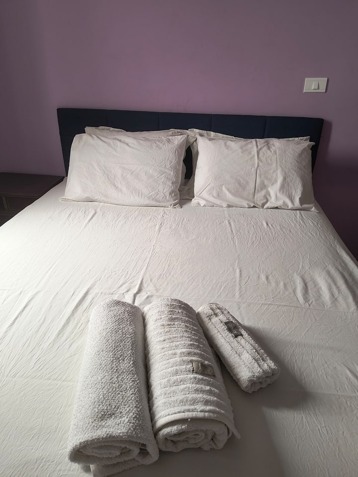 Loft Moderno E Funcional - Maringá