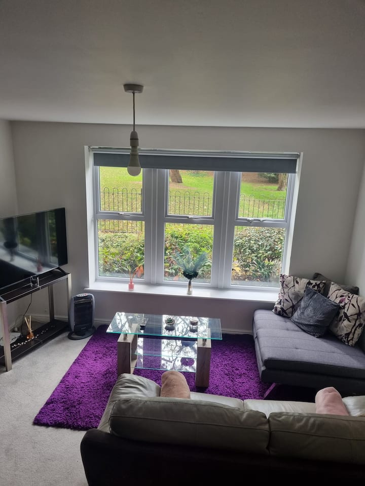 Honeymoon Suite At The Pringle Inn - Chelmsford