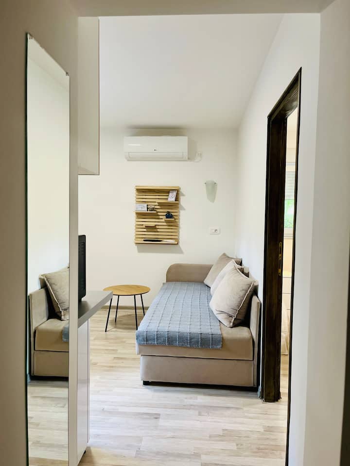 Apartment Vacationvibes2 Mostar - Mostar