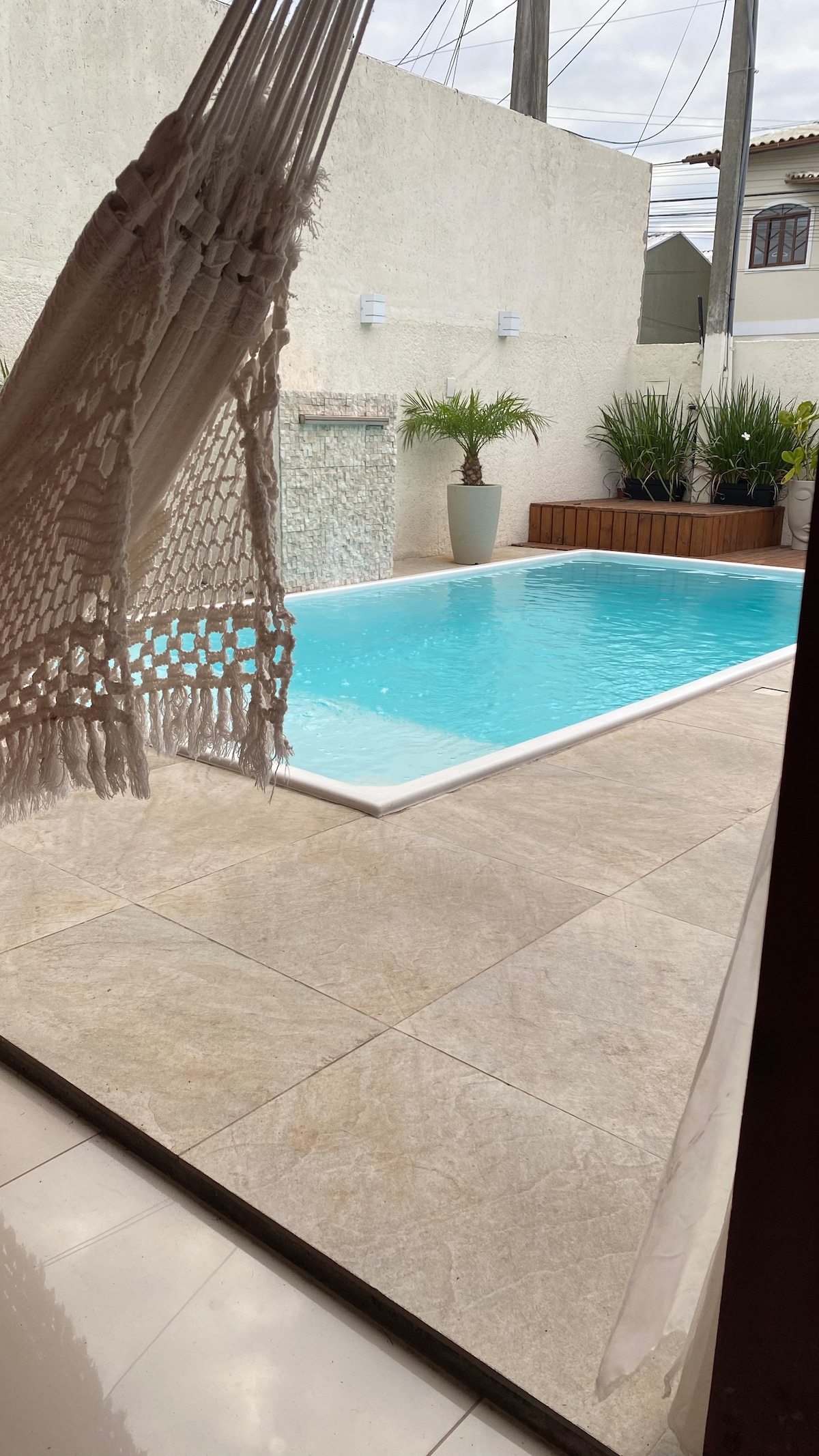 Florianópolis - Casas en alquiler en Florianópolis, Santa Catarina ...