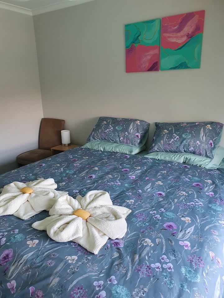 2 Dandy Serene Home - Notting Hill