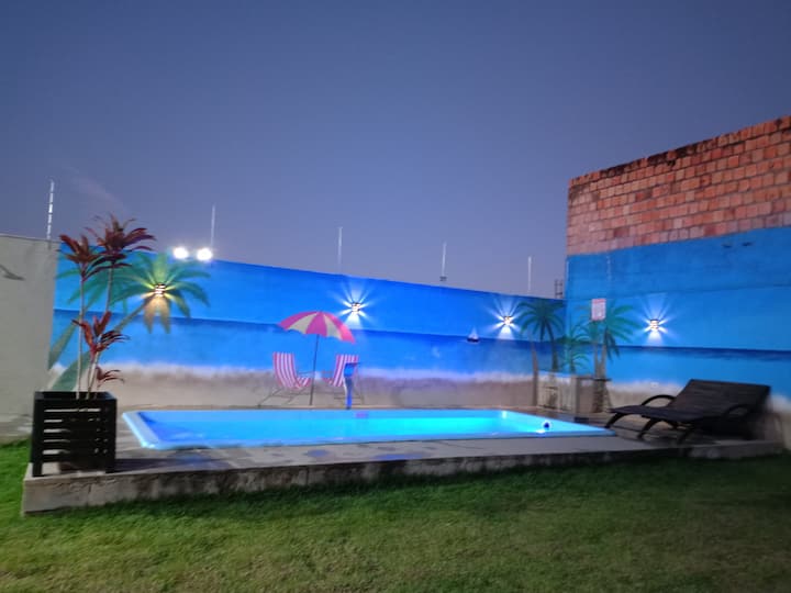 Porto Seguro" Paraíso Na Terra. - Porto Seguro