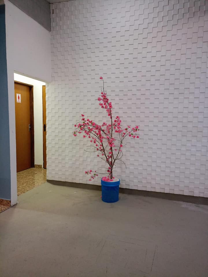 Porto Seguro" Paraíso Na Terra. - Porto Seguro