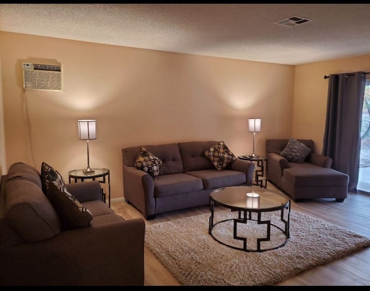 Private Lancaste Corner Home - 蘭開斯特