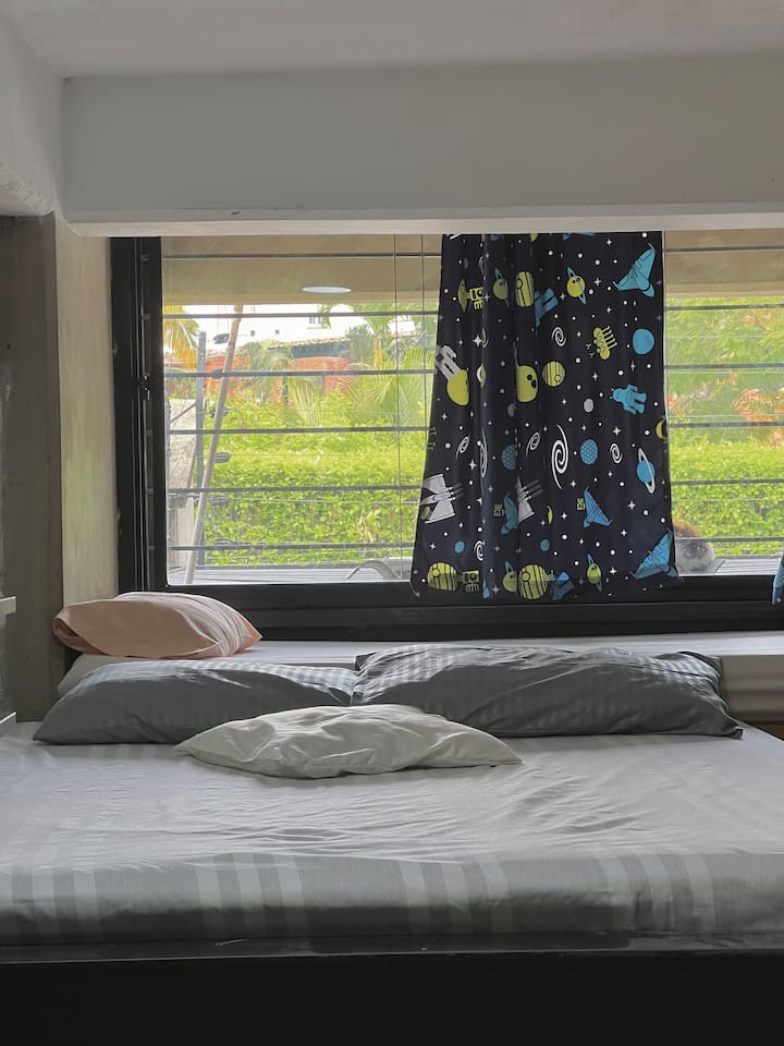 2br Amaretto éXito Sán Fernando - Cali